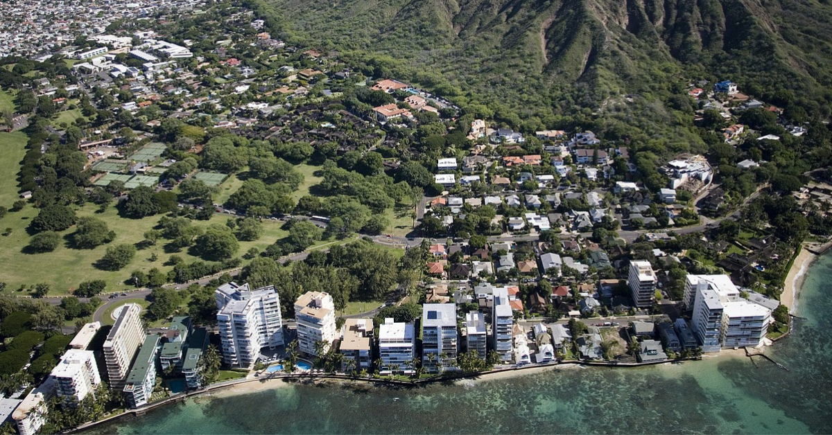 Top Hawaii Sightseeing Tours at Aulani - Pixie Dusted Journeys