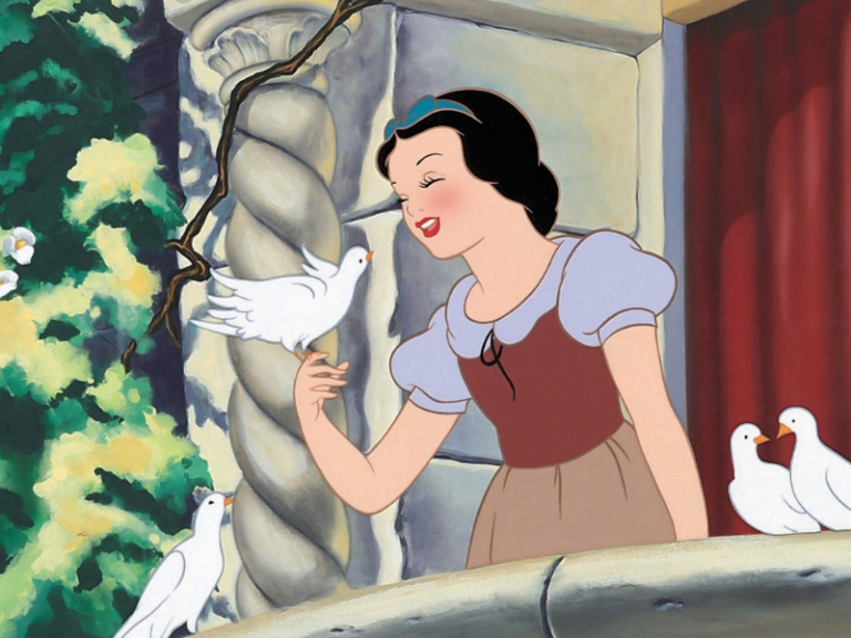 What to Do at Disney World When it Rains - Pixie Dusted Journeys