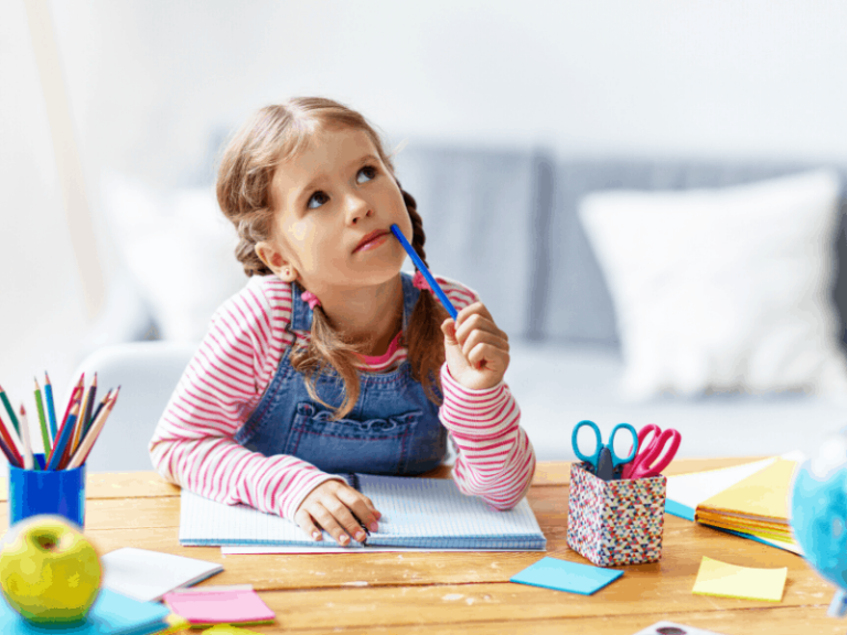 Disney Inspired Story Writing Prompts - Pixie Dusted Journeys