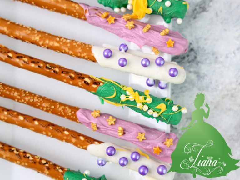 Star Wars: Galactic Star Cruiser Tips - Pixie Dusted Journeys