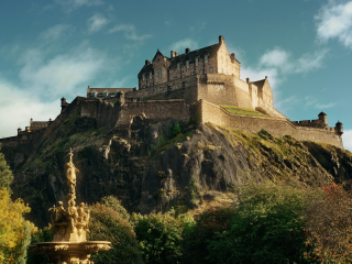 Magic Across the Pond: Top European Disney-Inspired Destinations Revealed