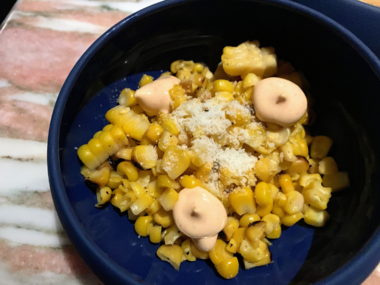 Virgin Voyages Pink Agave Review - Pixie Dusted Journeys