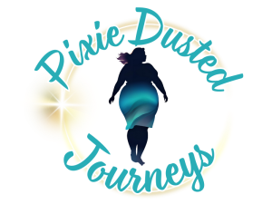 What Will Disney Characters Autograph? 20+ Creative Ideas - Pixie ...